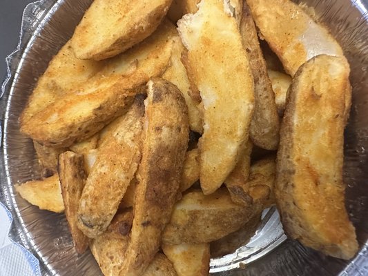 PIZZA MOVERS AND CALZONES - Updated June 2026 - 52 Photos & 155 Reviews ...
