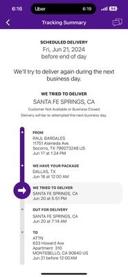 FEDEX SHIP CENTER - Updated August 2025 - 22 Photos & 156 Reviews ...