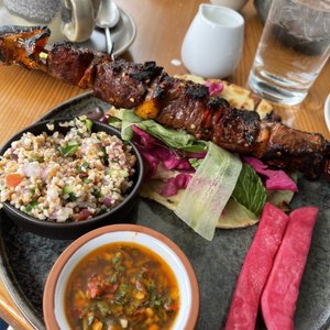 CALABRA - 362 Photos & 264 Reviews - 700 Wilshire Blvd, Santa Monica ...