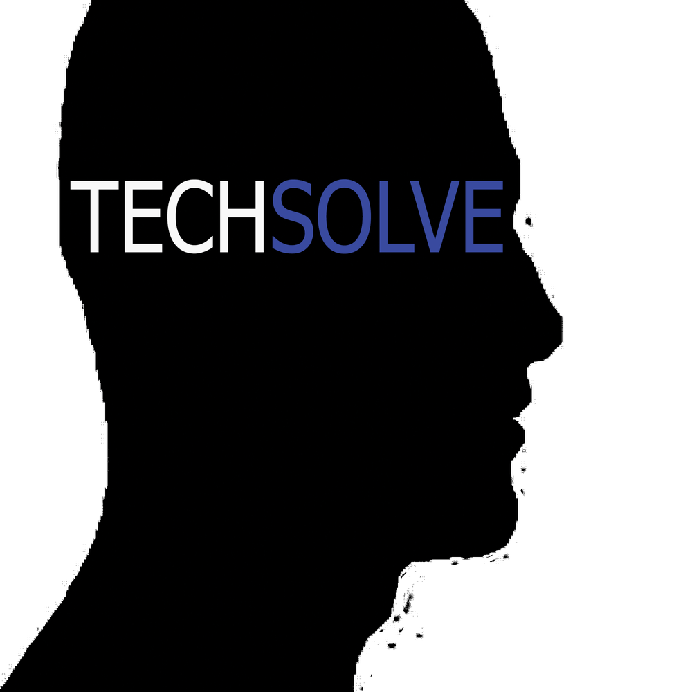TECHSOLVE - Updated December 2025 - Windsor, Ontario - IT Services & Computer Repair - Phone ...