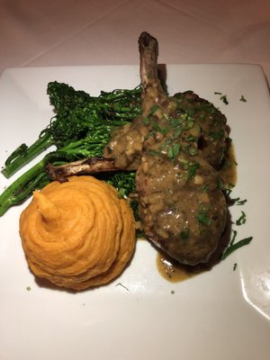 PITTSTOWN INN - 88 Photos & 138 Reviews - American (New) - 350 ...