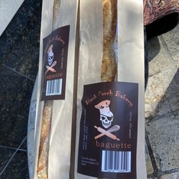 BACK PORCH BAKERY - Updated December 2025 - 296 Photos & 311 Reviews ...