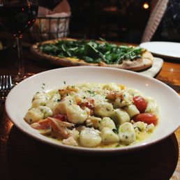 CAPO RESTAURANT - Updated December 2025 - 625 Photos & 648 Reviews ...