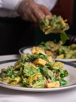 THE OCTAGON RESTAURANT - Updated January 2025 - 282 Photos & 152 ...