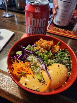 LO MAIN - Updated January 2026 - 41 Photos & 47 Reviews - 2315 E Main ...