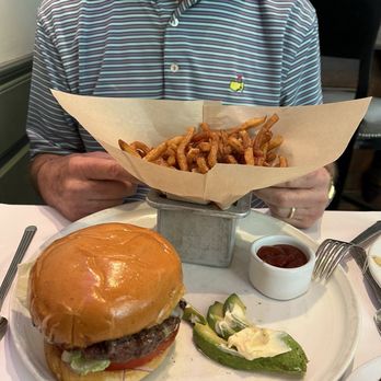 PARIGI RESTAURANT - Updated June 2025 - 576 Photos & 352 Reviews - 3311 ...
