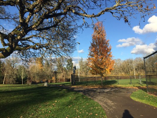 Perfectum Construction and Plumbing - Updated August 2025 - 10 Photos ...