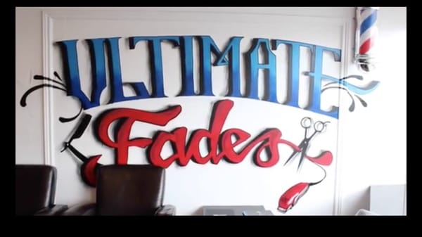 ULTIMATE FADES - Updated January 2026 - 18 Photos & 21 Reviews - 13130 ...