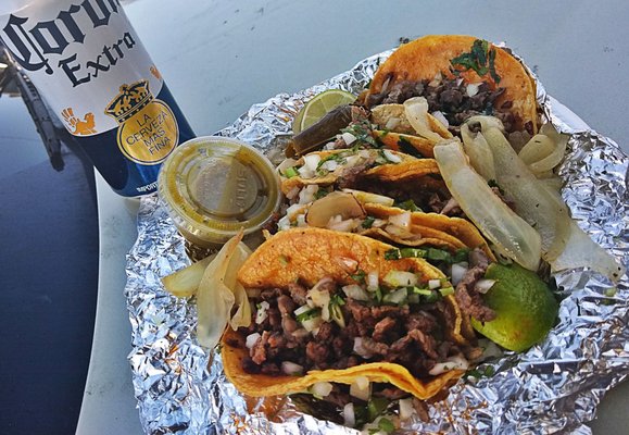 TACOS EL CABALLO - 29 Photos & 26 Reviews - 1436 Springwells St ...