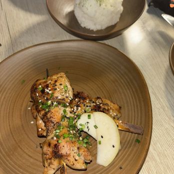 KUMO ROOFTOP - Updated July 2024 - 562 Photos & 295 Reviews - Aire De ...