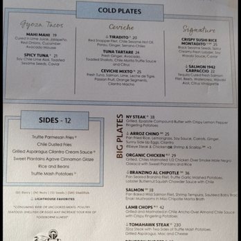 LIGHTHOUSE ROOFTOP - Updated February 2025 - 605 Photos & 218 Reviews ...