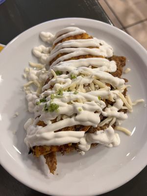 ABUELA’S KITCHEN - Updated August 2024 - 69 Photos & 23 Reviews - 23 ...