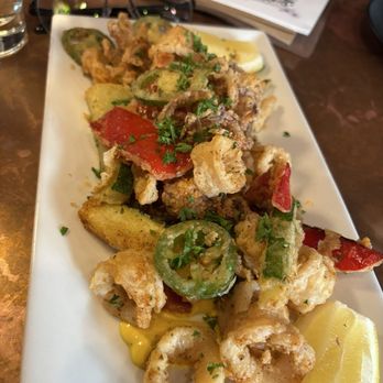 PARLA XXI - Updated December 2025 - 151 Photos & 94 Reviews - 631 ...