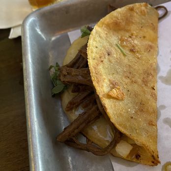 AGAVE & RYE - INDIANAPOLIS - Updated June 2024 - 896 Photos & 355 ...