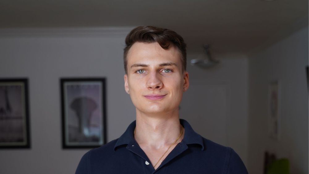 ELIOT MACK DIGITAL - Updated December 2024 - Request Consultation - West Hollywood, California ...