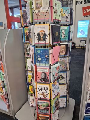 STAPLES - Updated December 2025 - 38 Photos & 37 Reviews - 16817 Coit ...