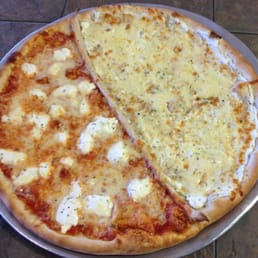 FRANCO DI ROMA - Updated January 2026 - 50 Photos & 96 Reviews - 357 Rt ...