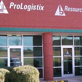 PROLOGISTIX - Updated May 2024 - Yelp