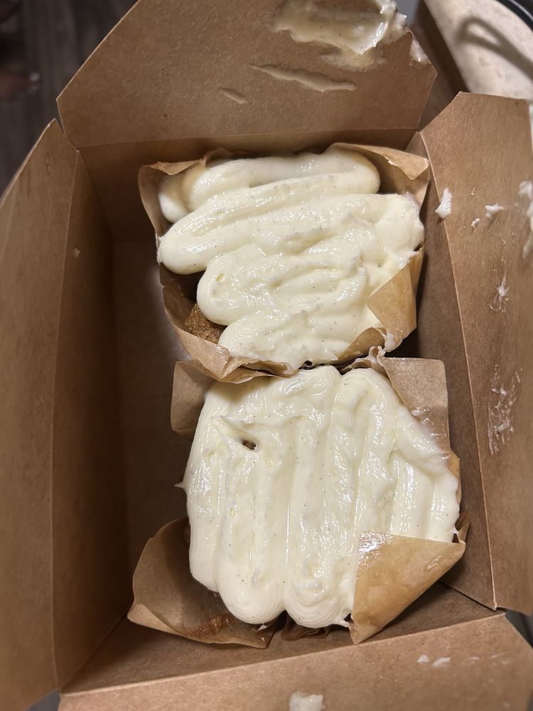 21ST AMENDMENT CREAMERY AND BAKERY - Updated January 2026 - 36 Photos ...