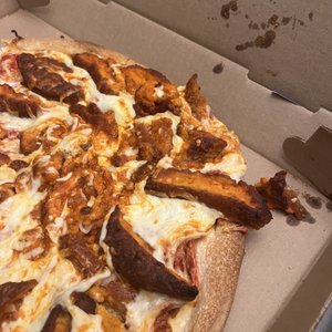 DEPETRILLO’S PIZZA & BAKERY - Updated June 2025 - 20 Photos & 29 ...