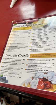 FREEWAY CAFE - Updated July 2025 - 95 Photos & 80 Reviews - 1547 E 3rd ...