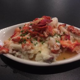 SHORE 96 - Updated December 2025 - 82 Photos & 75 Reviews - 1056 Hwy 96 ...