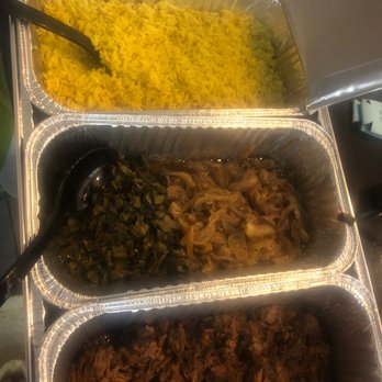 TACO 30A - Updated October 2025 - 15 Photos & 27 Reviews - 605 N County ...