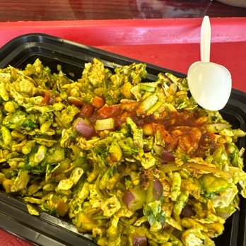 NAMASTE INDIAN KITCHEN - Updated April 2025 - 144 Photos & 410 Reviews ...