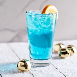 QUENTIN TAVERN - Updated July 2025 - 253 Photos & 169 Reviews - 81 W ...