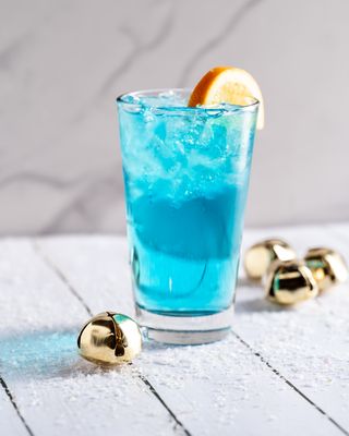 QUENTIN TAVERN - Updated November 2025 - 272 Photos & 172 Reviews - 81 ...