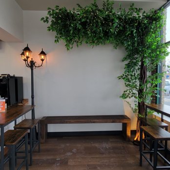 BELLA BOBA - Updated December 2024 - 173 Photos & 45 Reviews - 1504 N ...