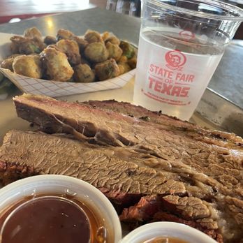 FERRIS WHEELERS BACKYARD AND BBQ - Updated May 2024 - 652 Photos & 624 ...