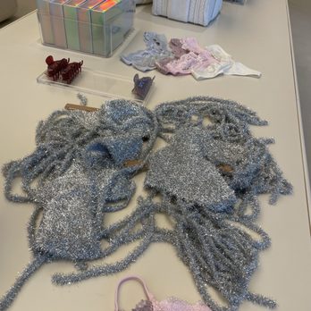 SKIMS - Updated December 2025 - 28 Photos & 14 Reviews - 8569 W Sunset ...