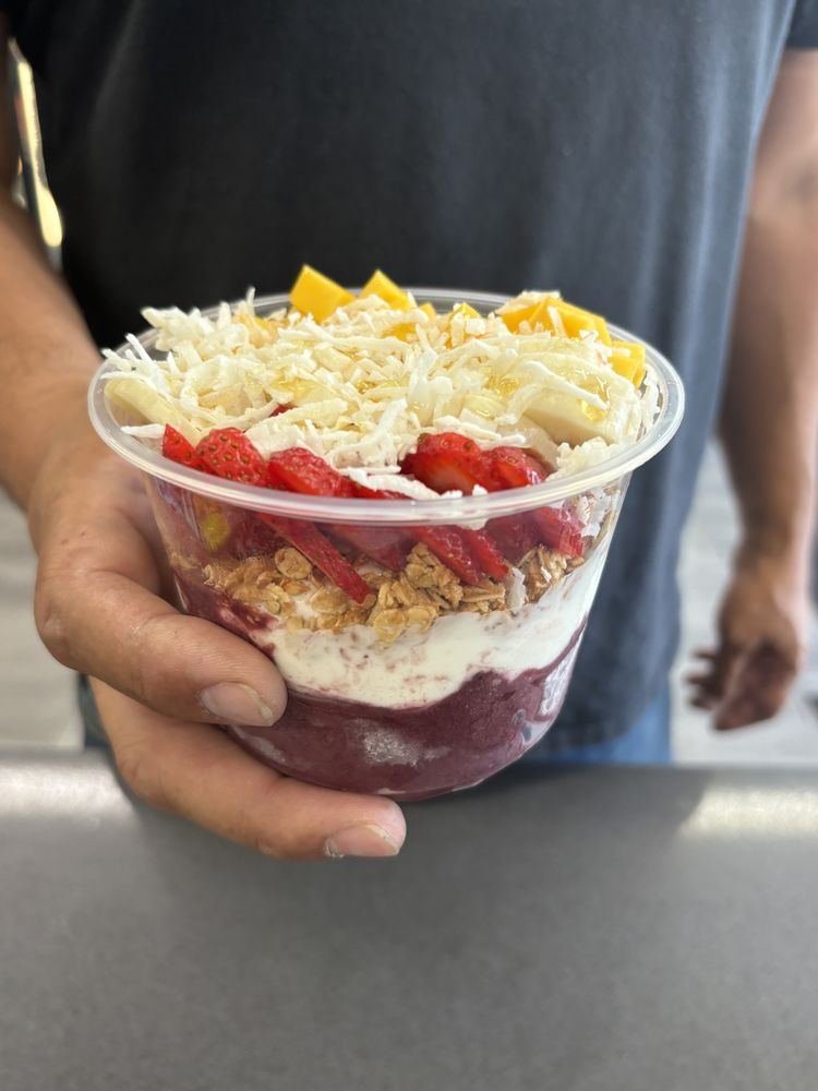 A+ SNACK STOP - Updated July 2025 - 36 Photos - 603 S Atlantic Blvd ...