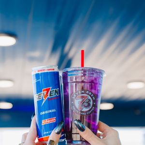 HTEAO - Updated November 2024 - 121 Photos & 77 Reviews - 4609 W Park ...