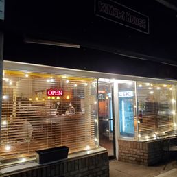 KIMCHI HOUSE - Updated July 2025 - 333 Photos & 333 Reviews - 5809 24th ...