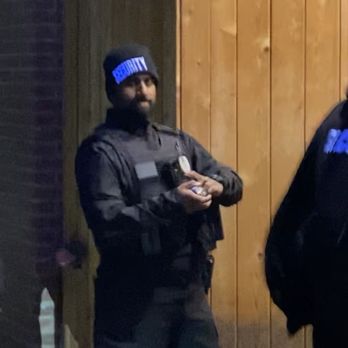 SARAJEVO NIGHTCLUB - Updated December 2025 - 178 Photos & 294 Reviews ...