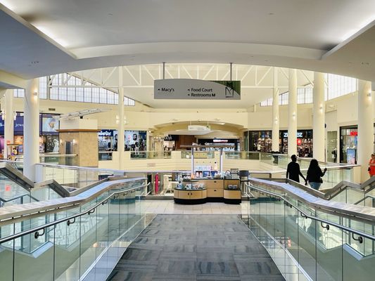 MEADOWS MALL - Updated June 2026 - 238 Photos & 232 Reviews - 4300 ...