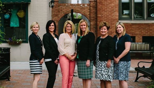 KIM CRANE REAL ESTATE GROUP-HOWARD HANNA - Updated July 2025 - 19204 ...