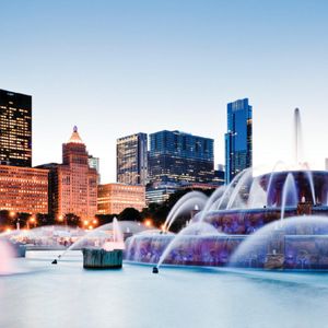 DEVRY UNIVERSITY ADDISON CAMPUS - Updated February 2025 - 14 Reviews ...