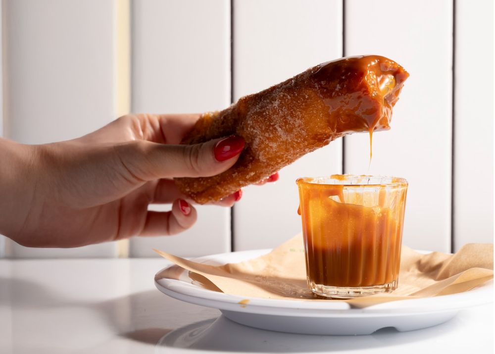 TACOS ATARANTADOS - Updated January 2026 - 94 Photos & 30 Reviews - 218 ...