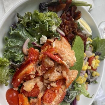 RED 36 - Updated December 2024 - 1186 Photos & 1011 Reviews - 2 ...