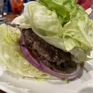 DEL FRISCO’S GRILLE - 721 Photos & 574 Reviews - 154 E 3rd St, Fort ...