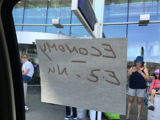 ECONOMY RENT A CAR - Updated January 2026 - 19 Photos & 115 Reviews ...