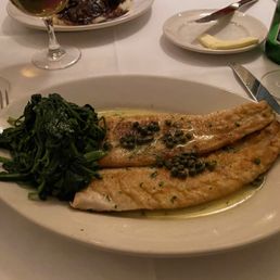 QUATORZE - Updated January 2026 - 89 Photos & 133 Reviews - 1578 1st ...