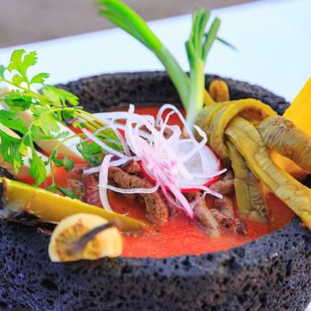 PLAZA DEL PESCADOR - Updated December 2025 - 90 Photos - Paseo Malecon ...