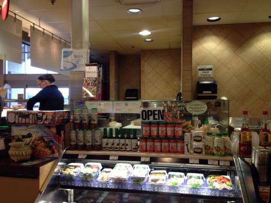 SAFEWAY - Updated May 2026 - 17 Photos & 65 Reviews - 4750 E Indian ...