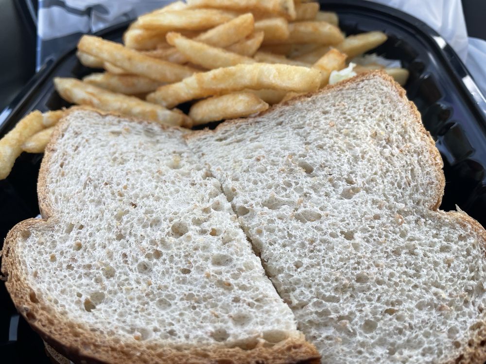 WISHBONE FAMILY RESTAURANT - Updated October 2025 - 124 Photos & 294 ...