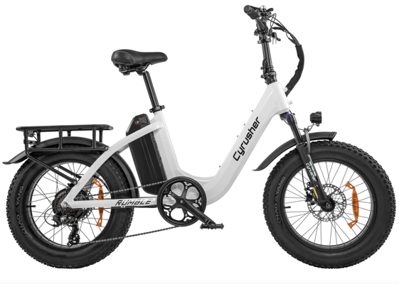 EZ RIDER BIKE SHOP - Updated October 2025 - 2468A N Clark St, Chicago ...