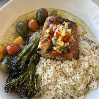 BOUNCE BEACH PENSACOLA - Updated December 2025 - 129 Photos & 54 ...